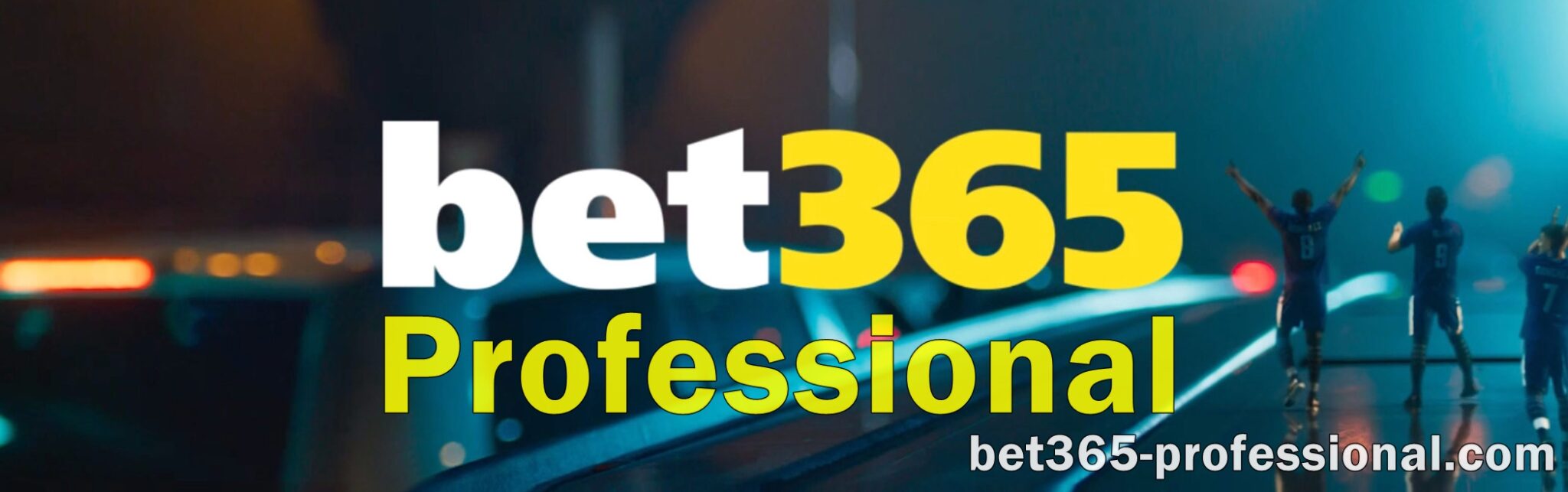 Bet365 Professional Fixed Matches 1 2 Soccer Tips 1 2 Fixed bet365-professional-fixed-matches-1-2-soccer-tips-1-2-fixed